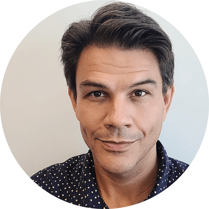 Classiq - About Us - the leaders in quantum software